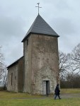 Vogelsang | Peter Dejaegher