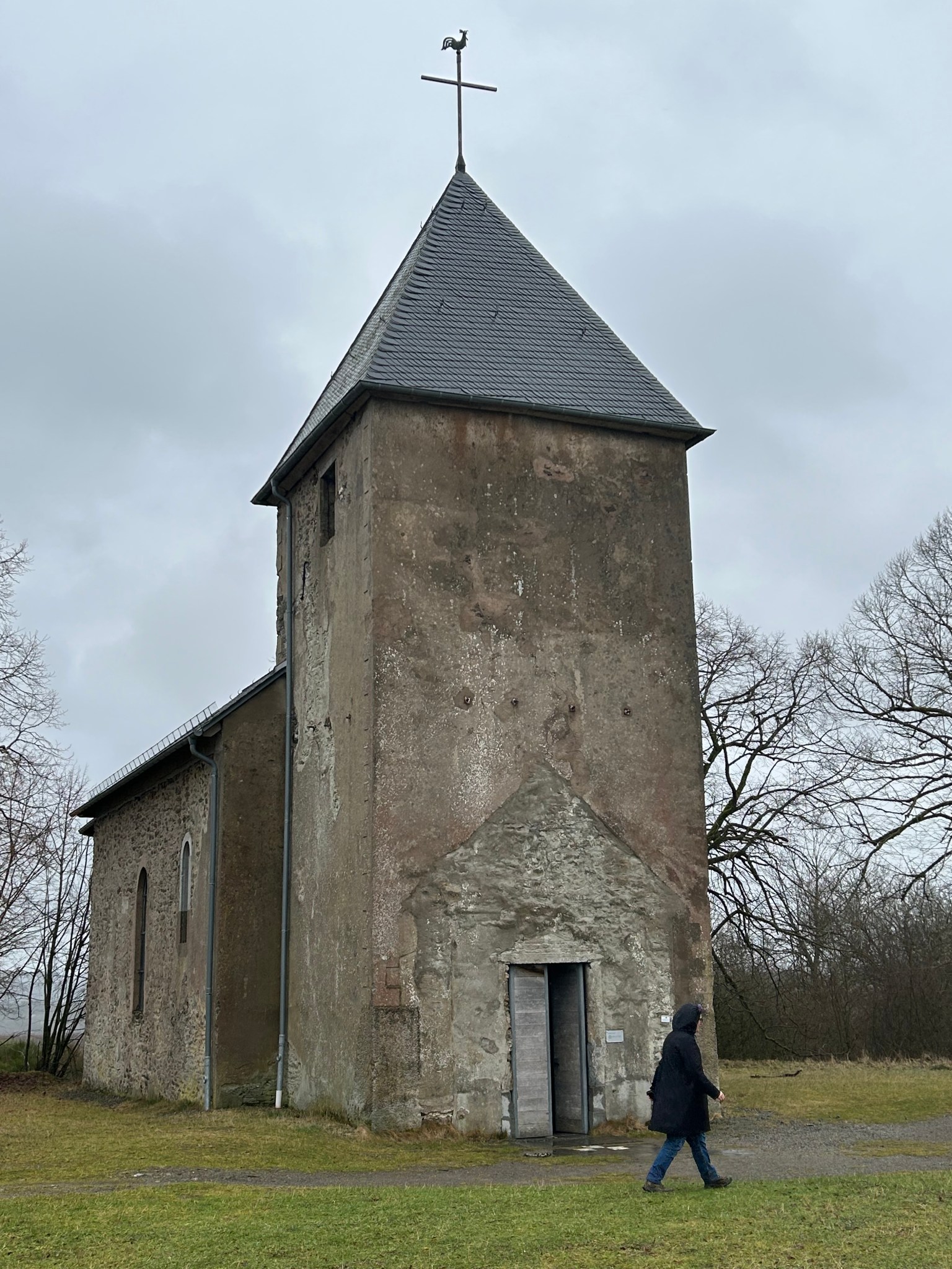Vogelsang | Peter Dejaegher